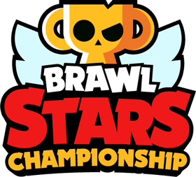 Brawl Stars Championship